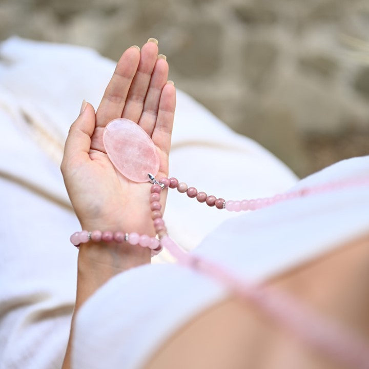 Healing Crystals & Jewelry | Gaia Stones